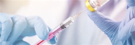 A Review Of Neuromuscular Blocker Administration Livingstone Knowledge Hub