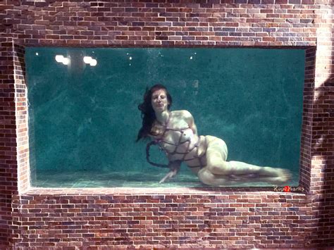 Club Rope Marks Starring Spring Naked Pics NakedPics