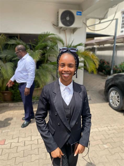 Sometime Last Week I Stumbled On A Post Here On Linkedin Which I Found Favour Ogbonna 11