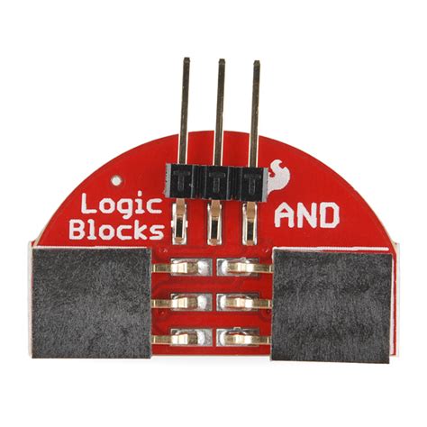Logicblocks Kit Sparkfun Arduino Raspberry Pi Nodemcu Iot