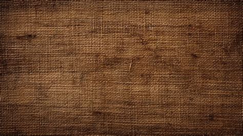 흑요석 삼베는 깊고 신비한 질감을 가지고 있습니다 삼베 질감 삼베 자루 텍스처 배경 일러스트 및 사진 무료 다운로드 Pngtree