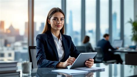 How To Respond To A Job Interview Email Interview Copilot Blog