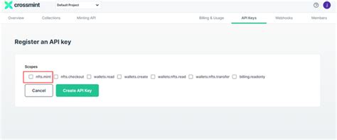 How To Create An Nft Minting Site No Code Guide