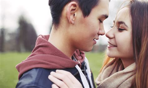 Sex Samtycke Och Relationer Ugglans Biologi