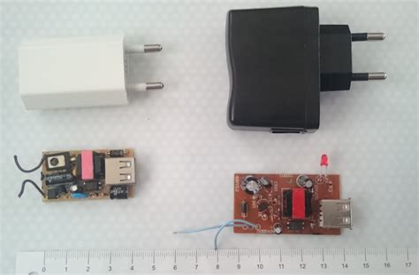 230v Power Supply To Arduino Mysensors Forum