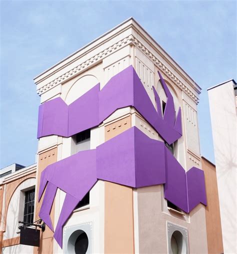 Hablamos W Casa Antillón Diseño Arte Y Arquitectura Highxtar