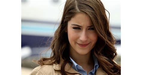 Вторият сезон на “Огледален свят” най гледан през юли