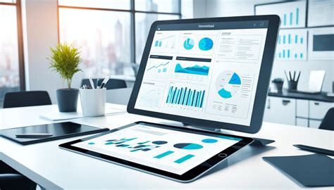 Efficient Paperless Board Meeting Software Solutions