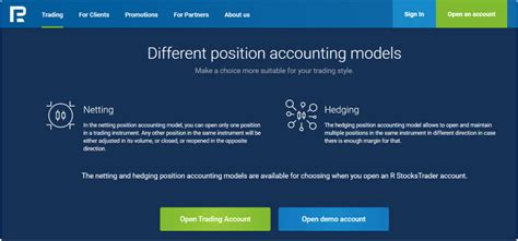 My Roboforex Login Roboforex Members Area Review