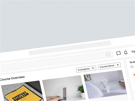 Blc Dashboard Ui For Diu University By Md Nasimul Huda On Dribbble