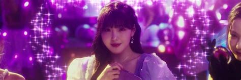 Pin By Arsema On K E P 1 E R Twitter Header Twitter Banner Header