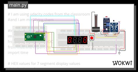 Wokwi Online Esp32 Stm32 Arduino Simulator