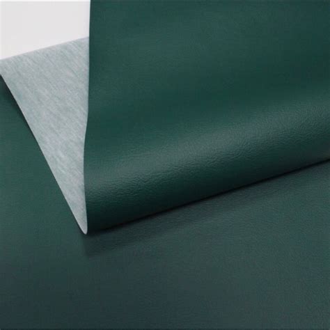 ตู้ลำโพงบูธูทdiy ตู้2 1 ดอก6 5”หุ้มหนังพร้อมฝาหน้าประกอบงานดิบ Shopee Thailand