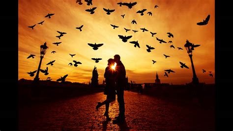 ლეგენდა სიყვარულზე Youtube