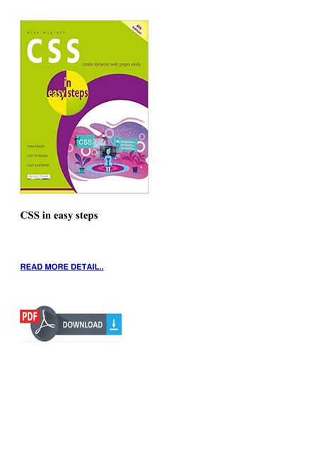 Ppt Javascript Explained Step By Step Guide To The Most Common And Reliable Js Techniques