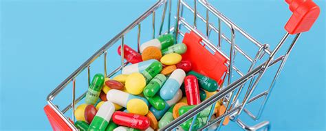 “两定办法”均将于2021年2月1日起施行，互联网医院如何纳入定点管理？处方流转不等同于网售处方药 1月11日，国家医保局正式对外发布《零售药店医疗保障定点管理暂行办法》（以下简称《零售药店