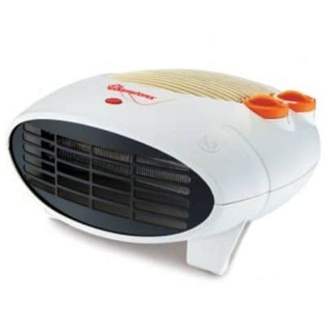 Ramtons Rm 254 Euro Fan Heater Price In Kenya Avechi