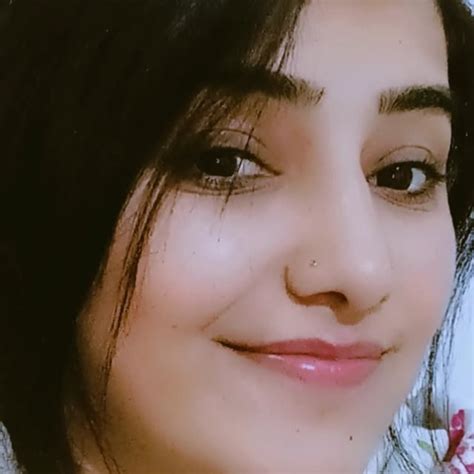 R K 😇 Ree333 • Threads Say More