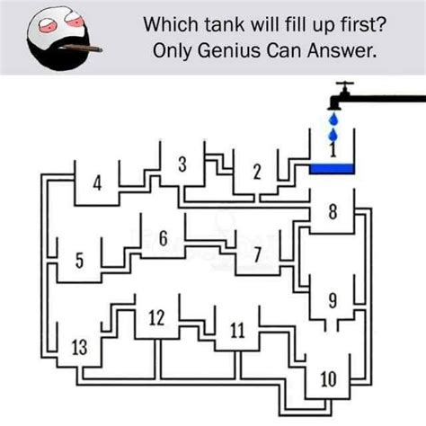 plc programming plc4free for more about plc visit us