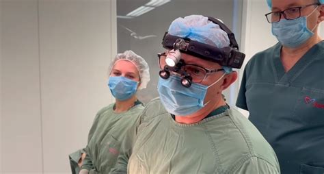 Витягнули уламок з серця українські лікарі врятували 4 річну дівчинку ВІДЕО Цинічний Львів