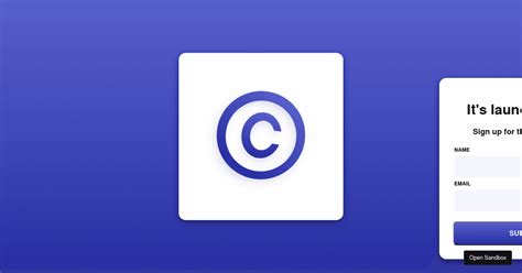 React Popup Component Codesandbox