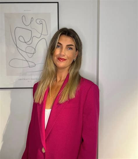 Aiste Staraite Heart Heroes World Heart Federation