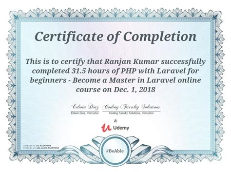 Ranjan Jha On Linkedin Laravel