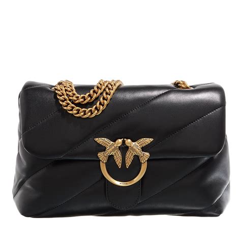 Pinko Taschen & Accessoires | fashionette