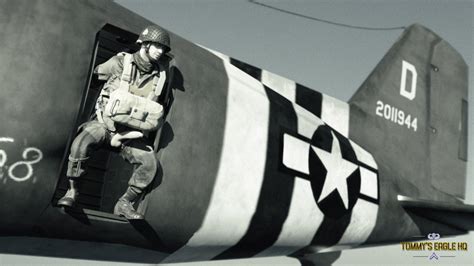 Rule 34 Army Erection Exhibitionism Gay Gay Male Gay Sex Medal Of