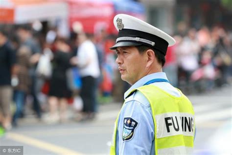 辅警是警局的临时工为啥要招那么多辅警呢