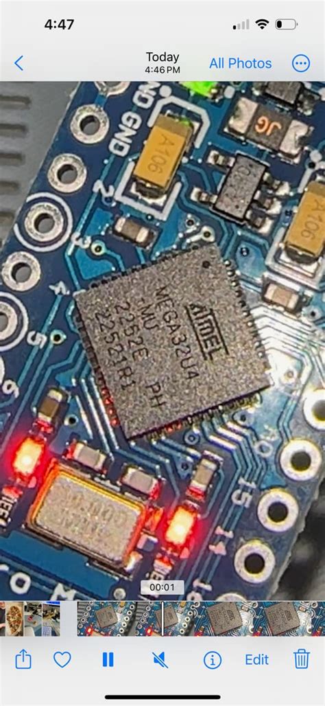 Arduino Is Not Taking Any Code I Give It Uploading Arduino Forum