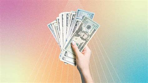 Social Security Number Scams How To Check If Someone Is Using Your Identity And SSN Eduvast Com