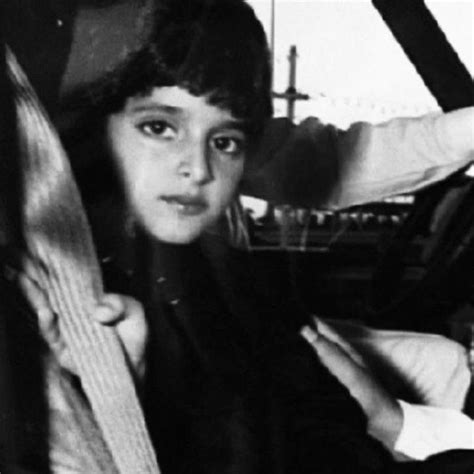 Pin on مرات الحفظ السريع