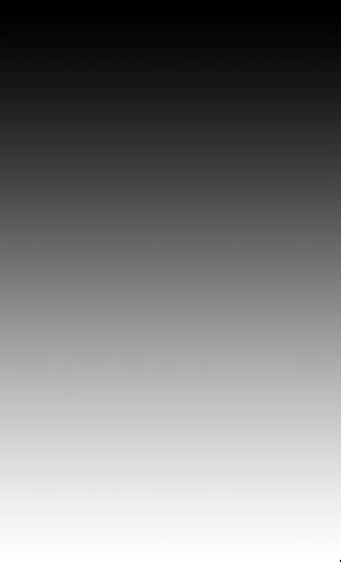Cách Tạo Linear Gradient Kotlin Cho Hiệu ứng Trong ứng Dụng Của Bạn