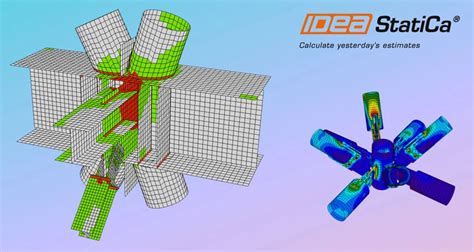 RAM Structural System DCOdes