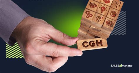 Salesmanago And Leadoo Join Forces To Build Europes Largest Customer Engagement Platform And