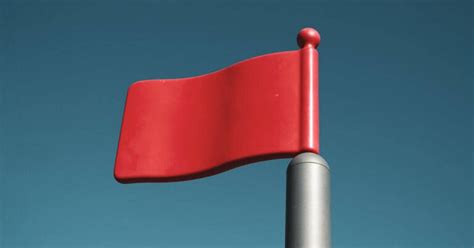 How To Delete An Ec2 Instance A Step By Step Guide Deploy Mastery