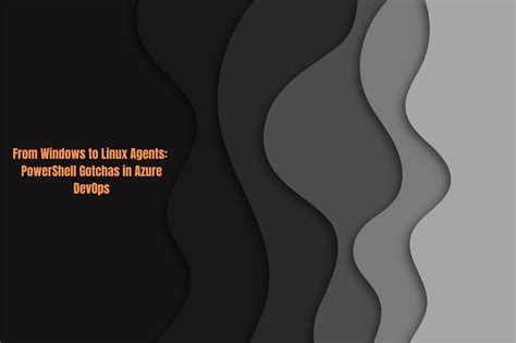 How Backlogs Work In Azure Devops By Dave Lloyd Centrilogic Medium