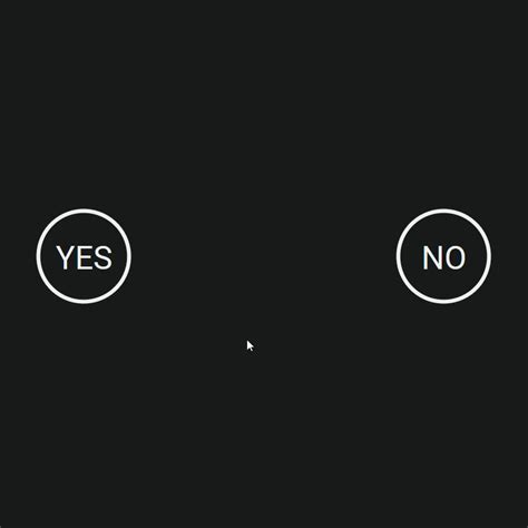 yes no svg tick animation coding fribly