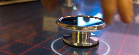 Tangible Object Recognition Touchscreens Tables Walls