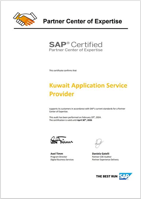Kuwait Application Service Provider Kasp On Linkedin Kasp