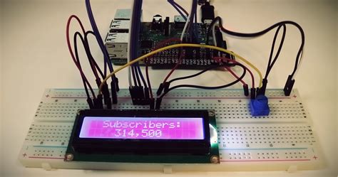 Raspberry Pi Vs Arduino For Robotics Which Is Better ElectronicsHacks