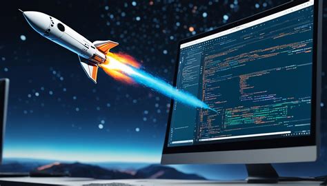 Using CoPilot In VS Code To Rocketship Your Coding Datalabs Io