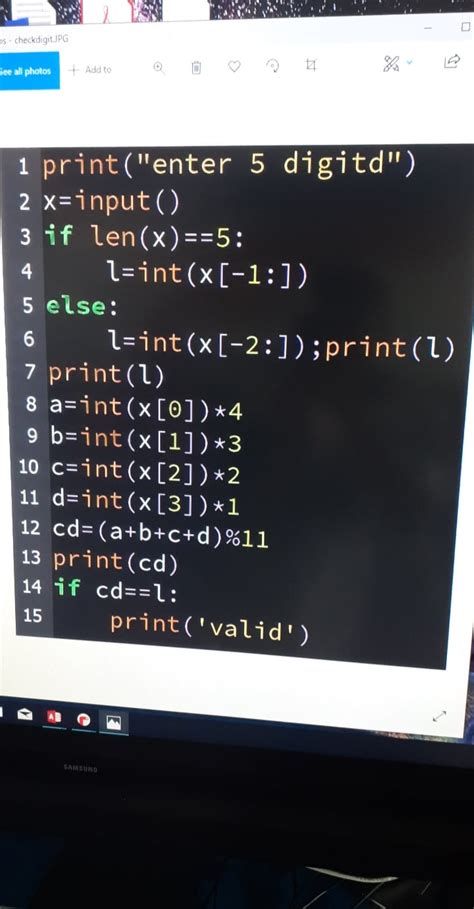 Cracking The Pre Release Material For Igcse Computer Science Paper 2