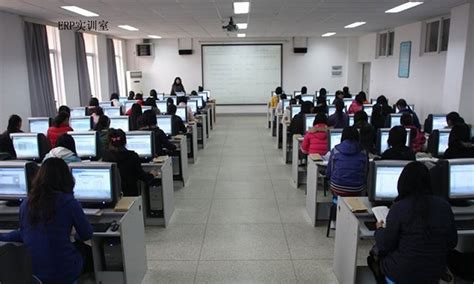 电子商务 建东职业技术学院