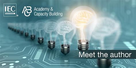 Free Webinar Immersive Technology For Workplace Learning