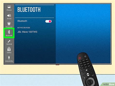 How To Pair Jbl Earbuds To A Phone Computer Tv Tablet