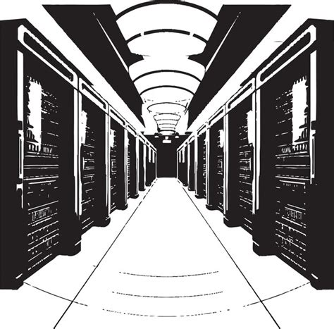 Exploring Server Room Energy Efficiency Strategies Implementing