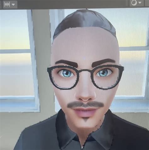 Karl Massey On Linkedin Unity Vrdevelopment Ai Chatgpt Masters Meta