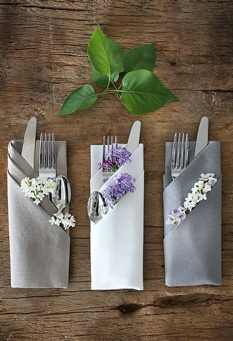 Discover 62 Passover Table Setting And Passover Table Ideas Passover